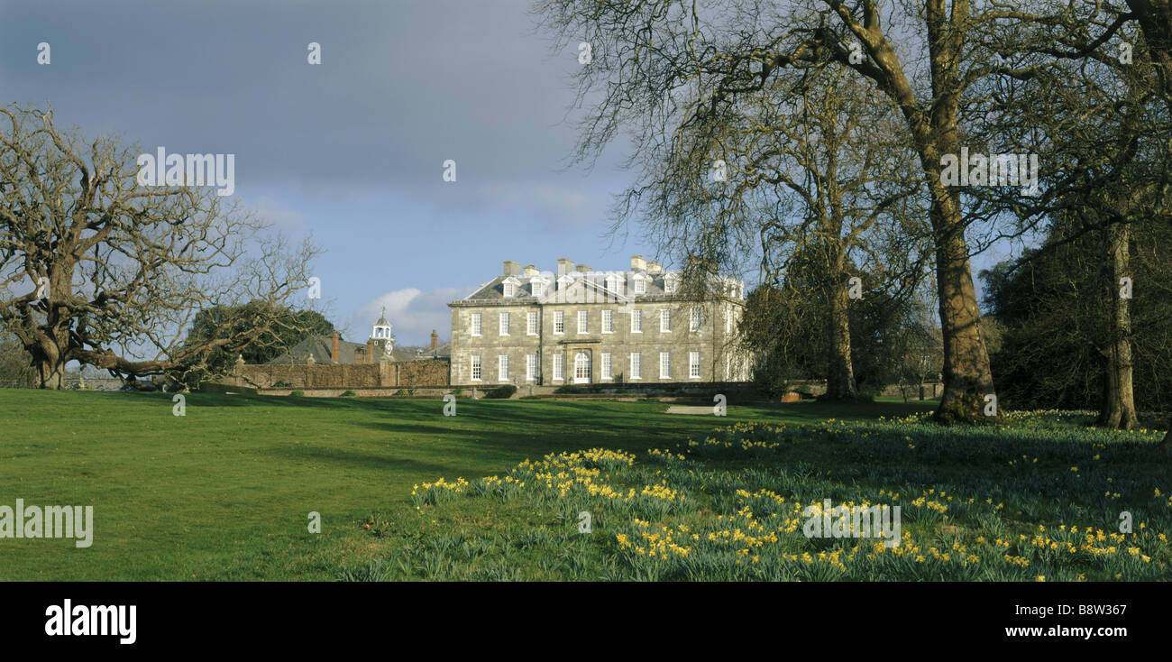 Jacobean era hi-res stock photography and images - Alamy