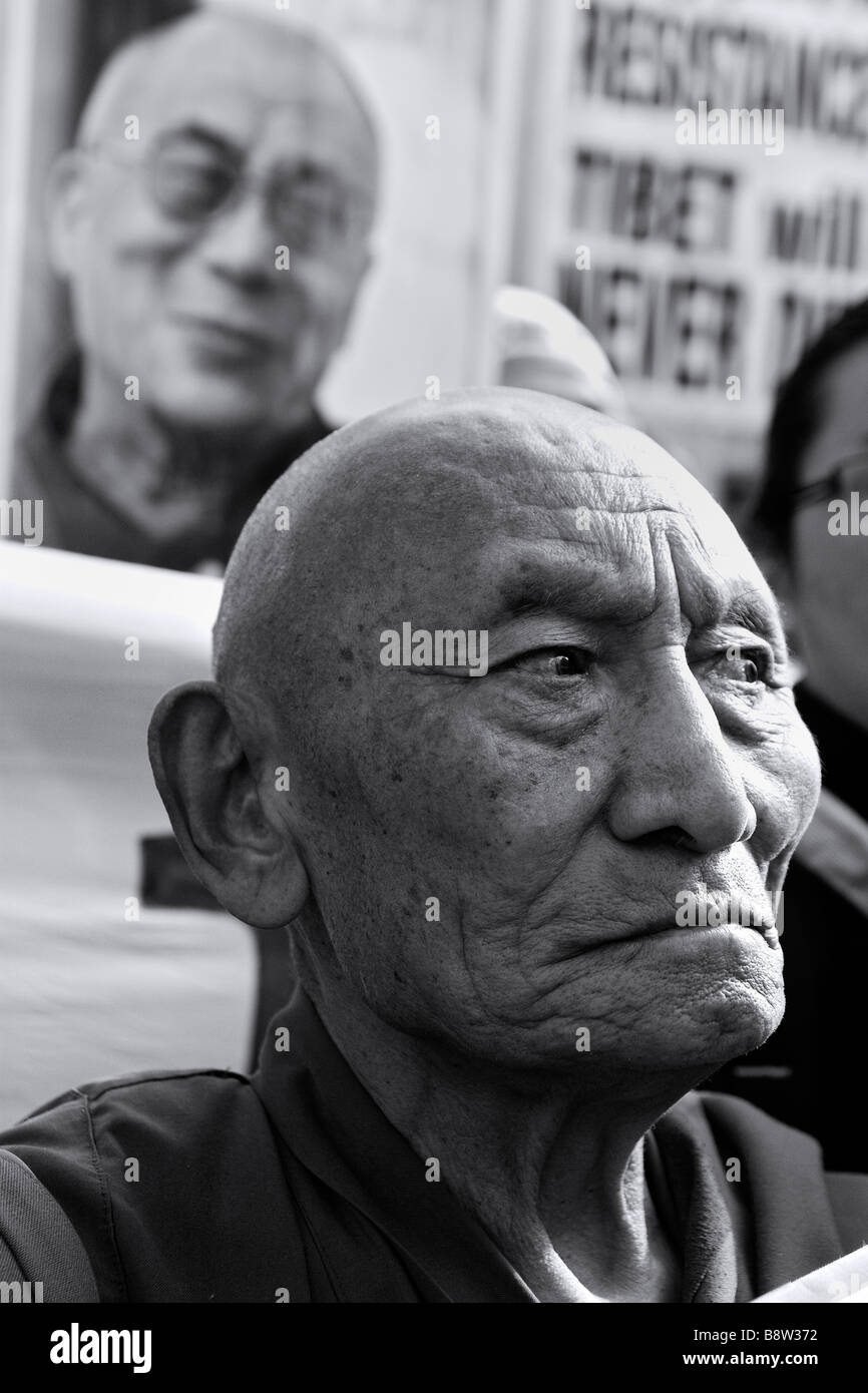 Palden hi-res stock photography and images - Alamy