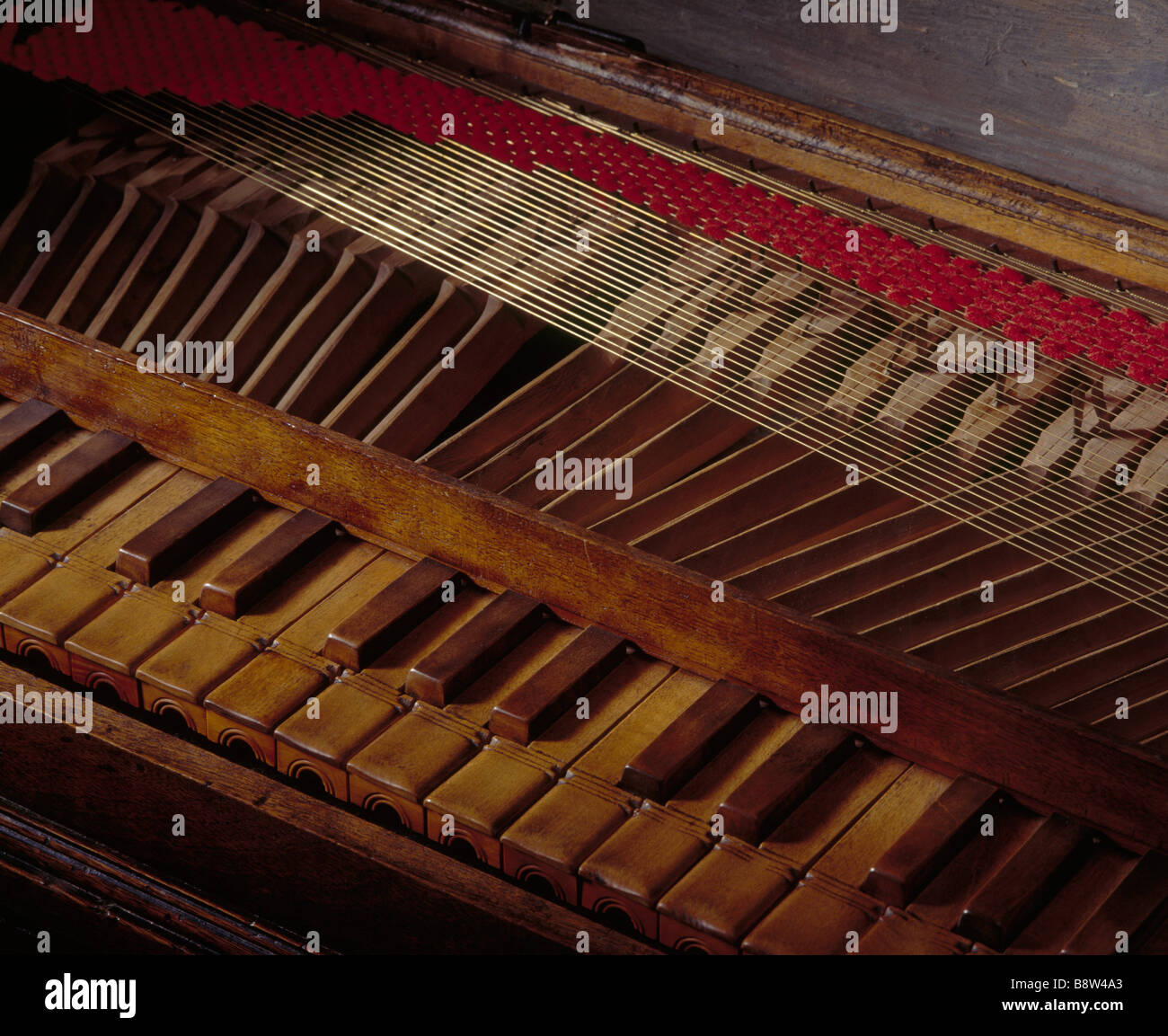 Culliford hi-res stock photography and images - Alamy