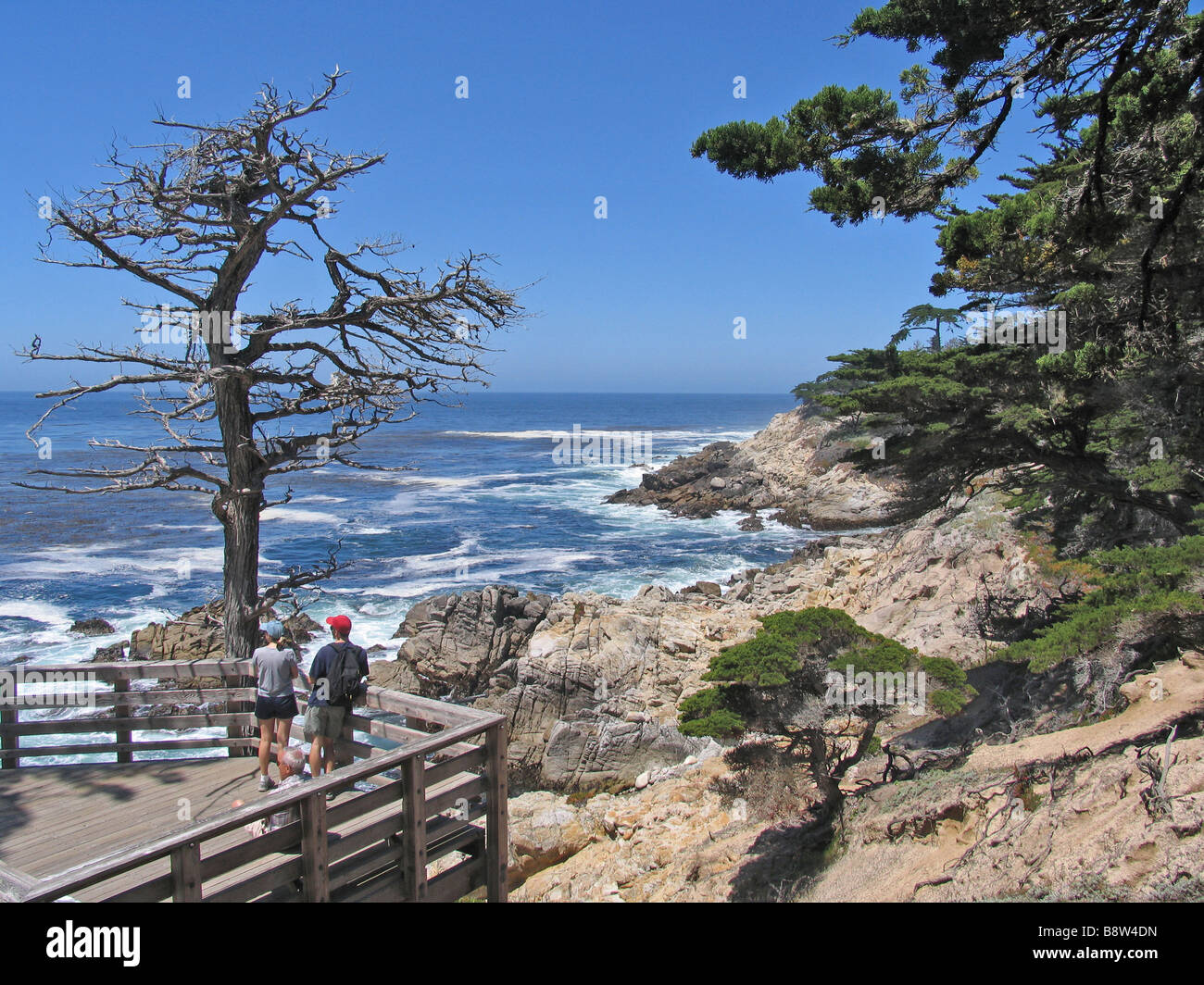 30 mile drive hi-res stock photography and images - Alamy