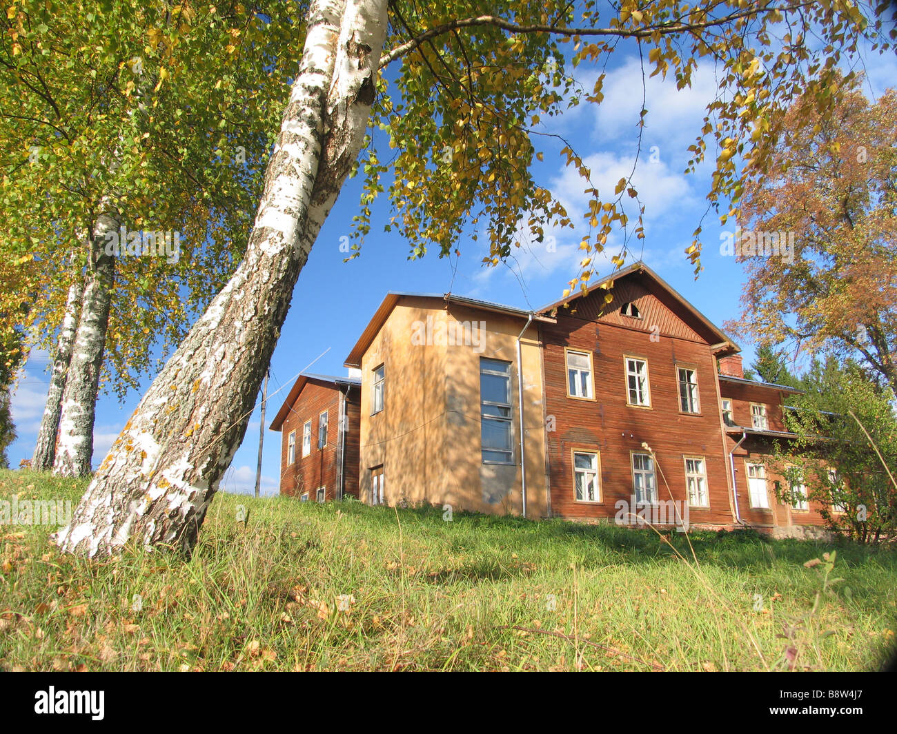 Obinitsa hi-res stock photography and images - Alamy