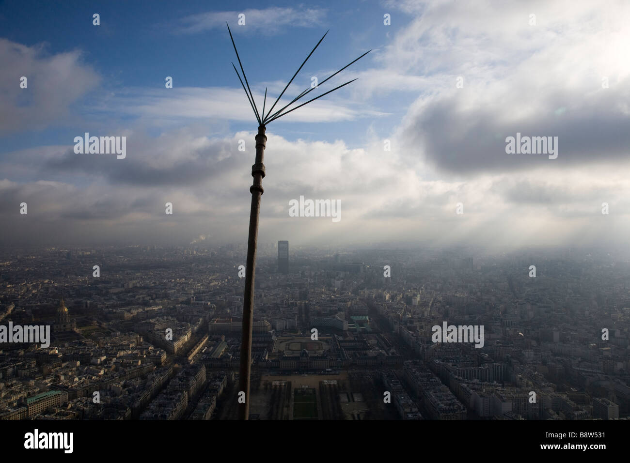 Unusual tower hi-res stock photography and images - Alamy