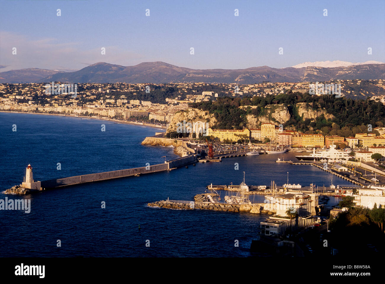 Overview of nice hi-res stock photography and images - Alamy