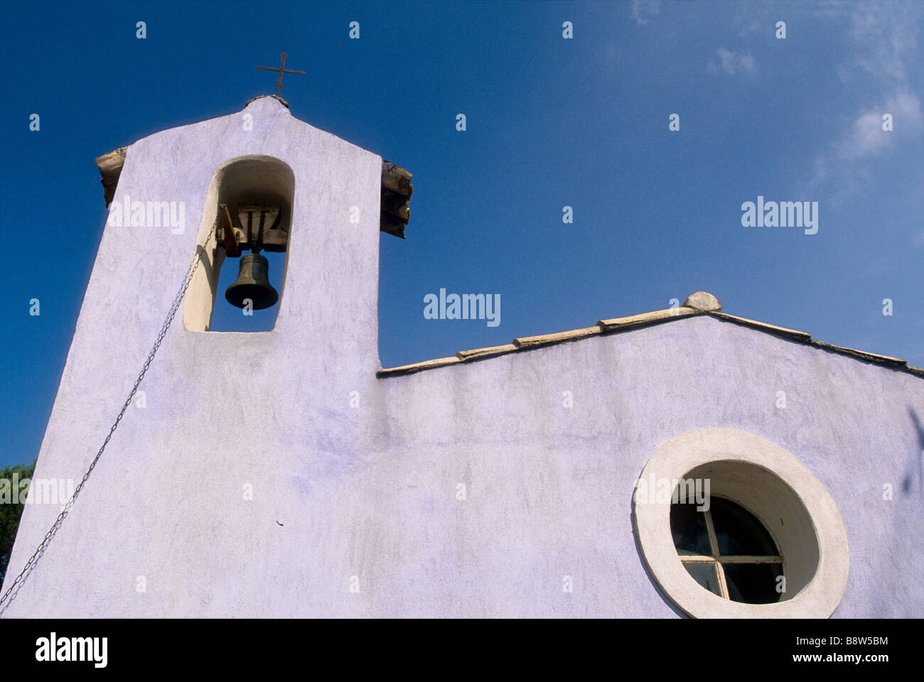 Blue 06 hi-res stock photography and images - Alamy