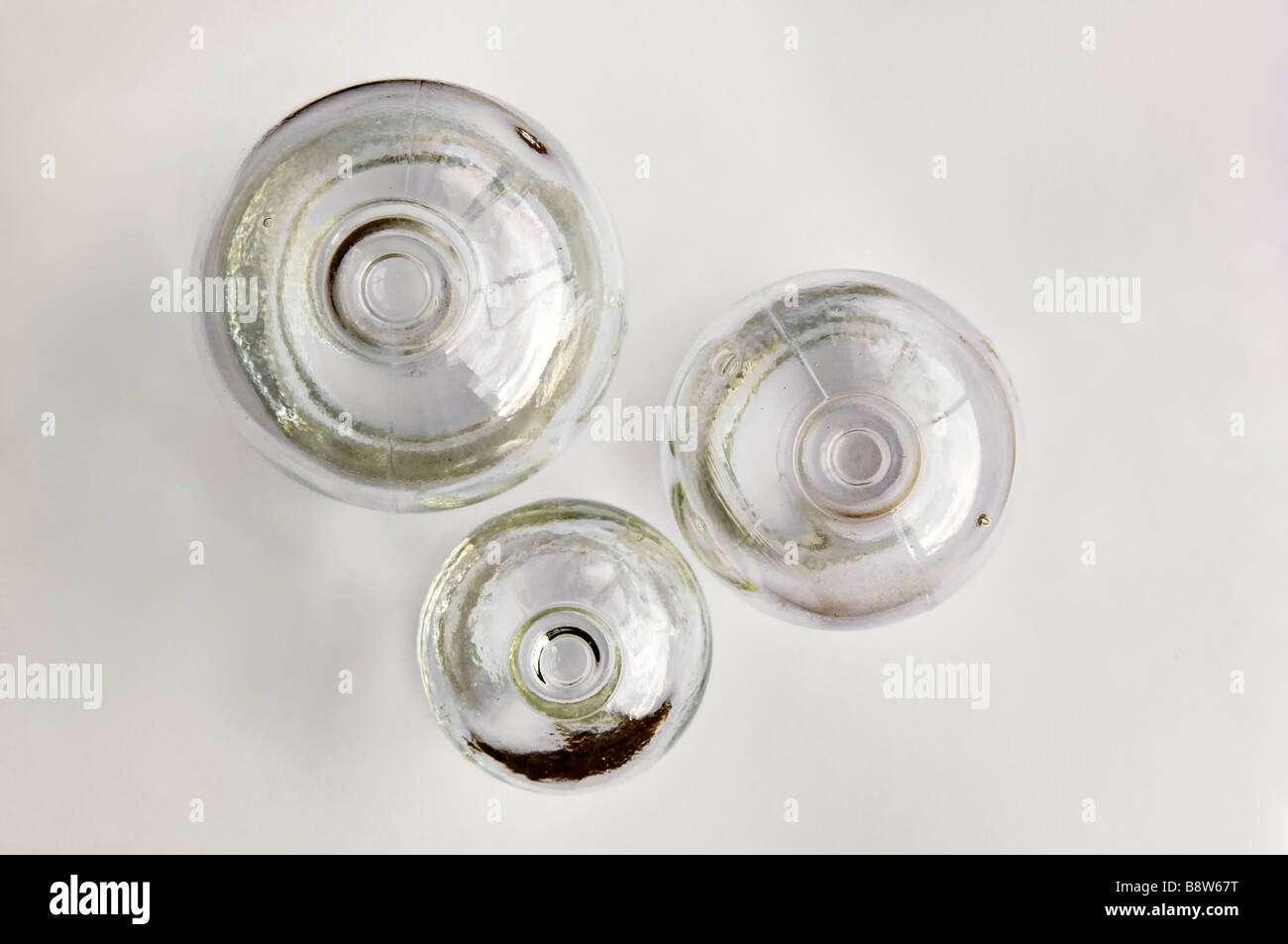 Chinese cupping glass hi-res stock photography and images - Alamy