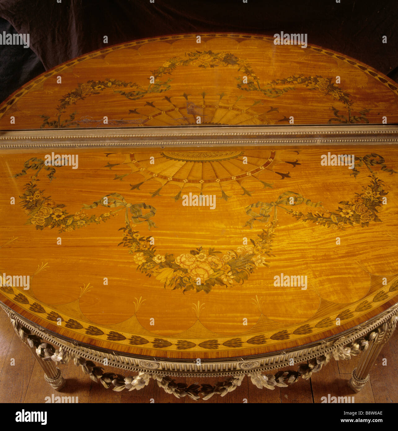 Castle welsh crafts hi-res stock photography and images - Alamy