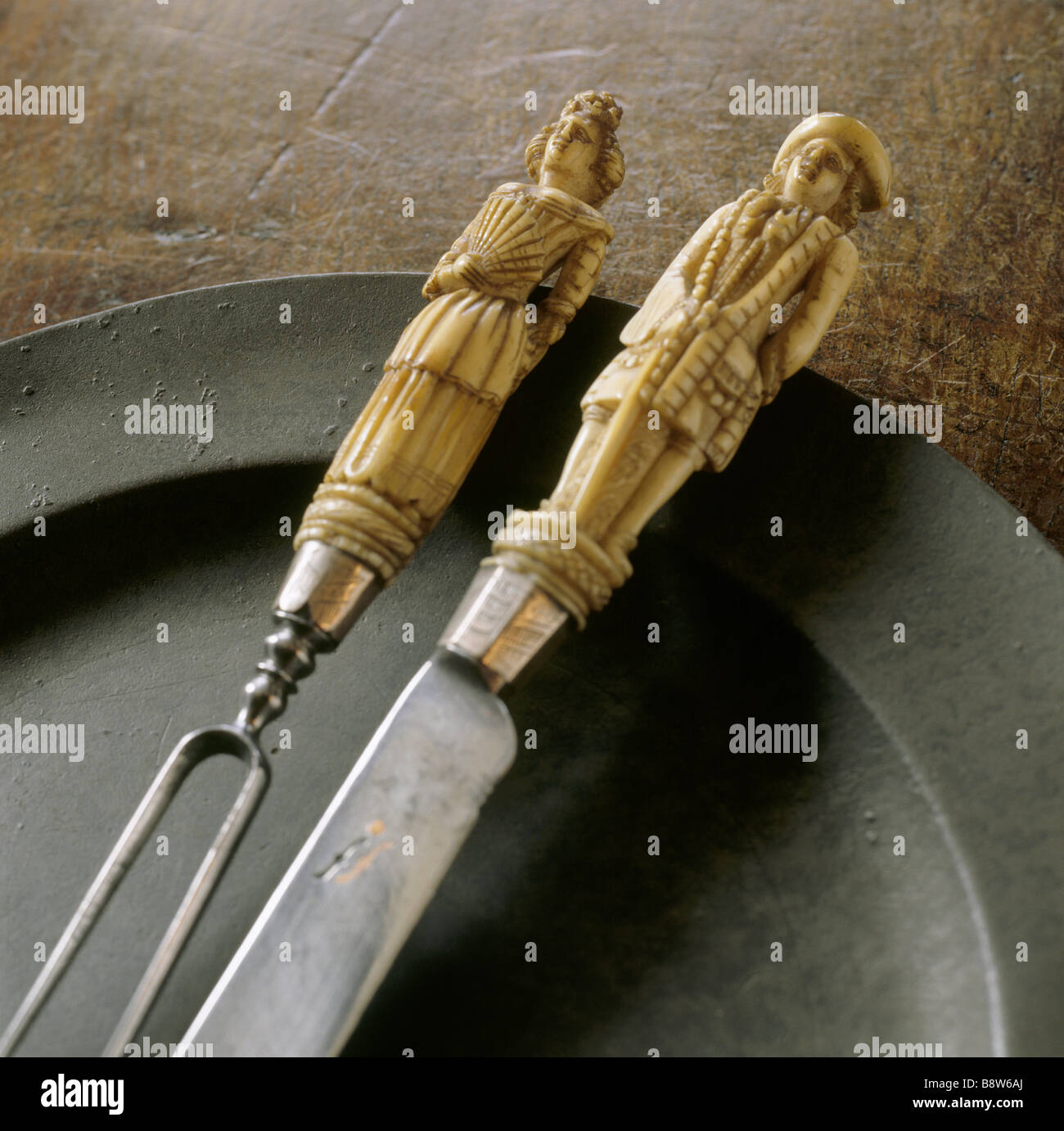 Bone castle hi-res stock photography and images - Alamy