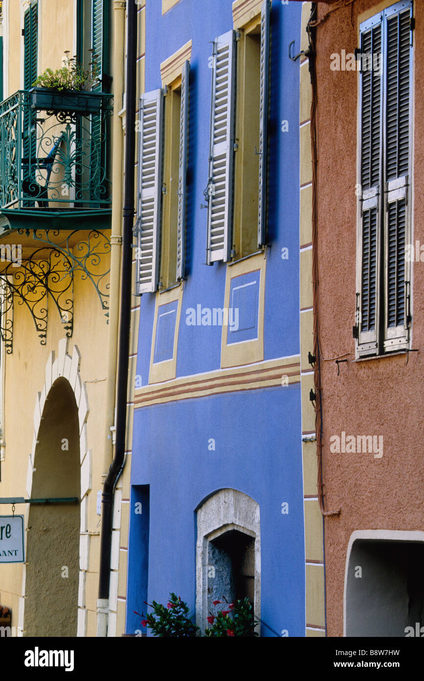 Bouyon hi-res stock photography and images - Alamy