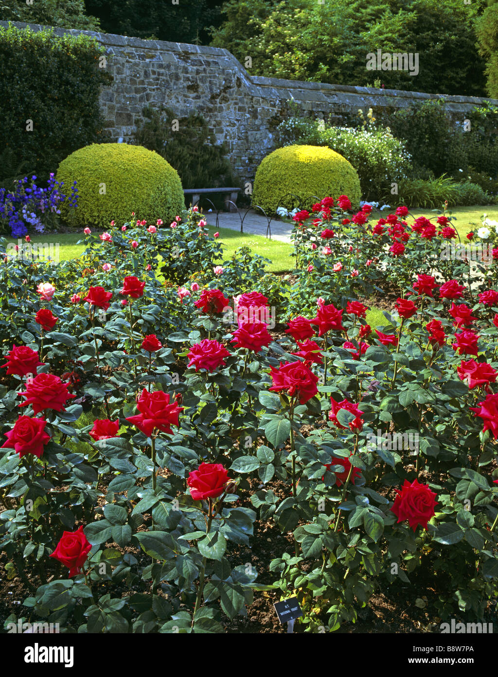 Chartwell silver hi-res stock photography and images - Alamy