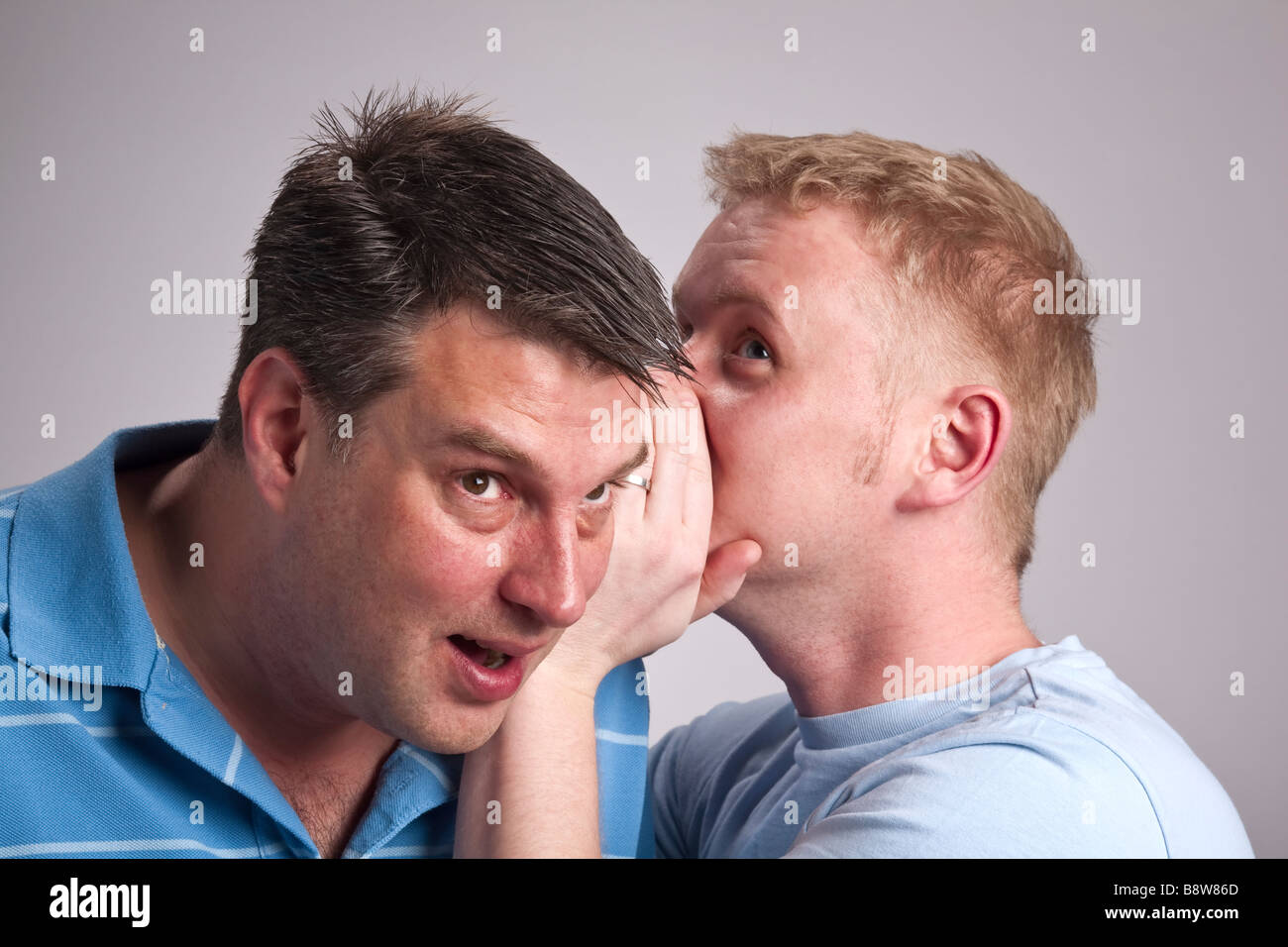 Gay secret hi-res stock photography and images - Alamy