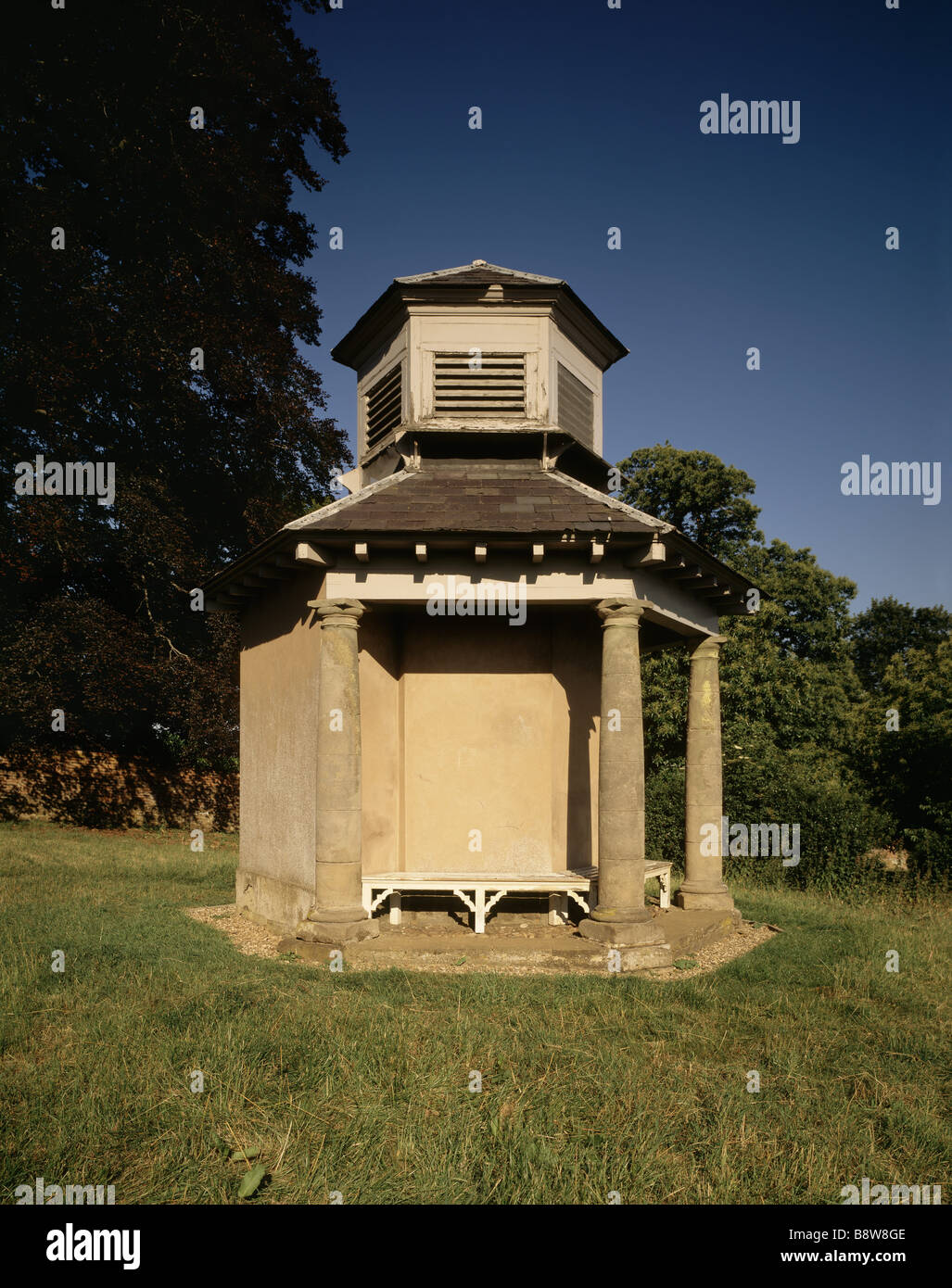 Farnborough place hi-res stock photography and images - Alamy