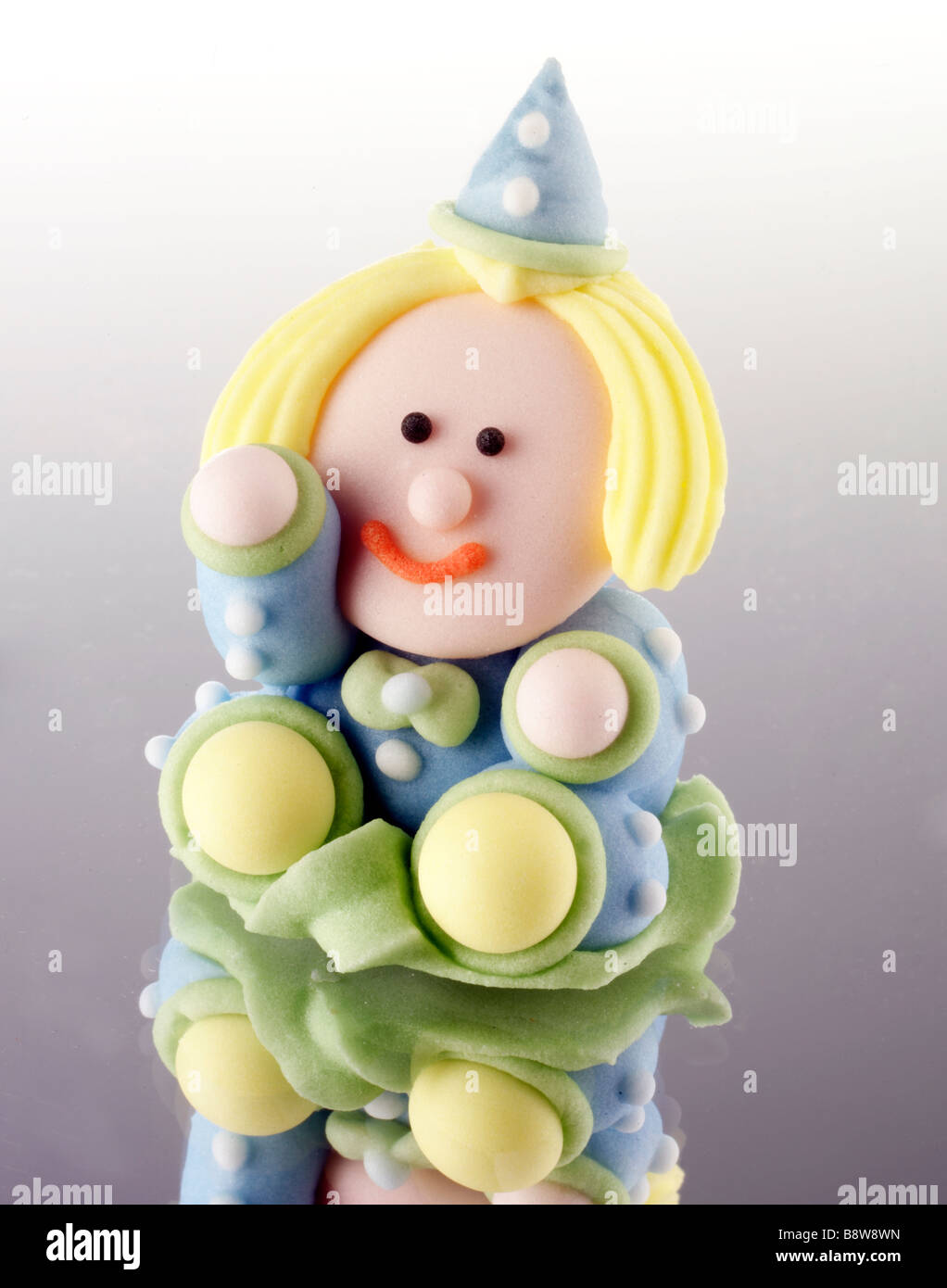 The sugarcraft hi-res stock photography and images - Alamy