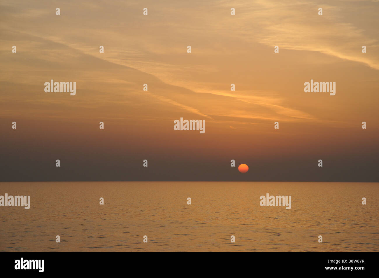 Ball of sun hi-res stock photography and images - Alamy