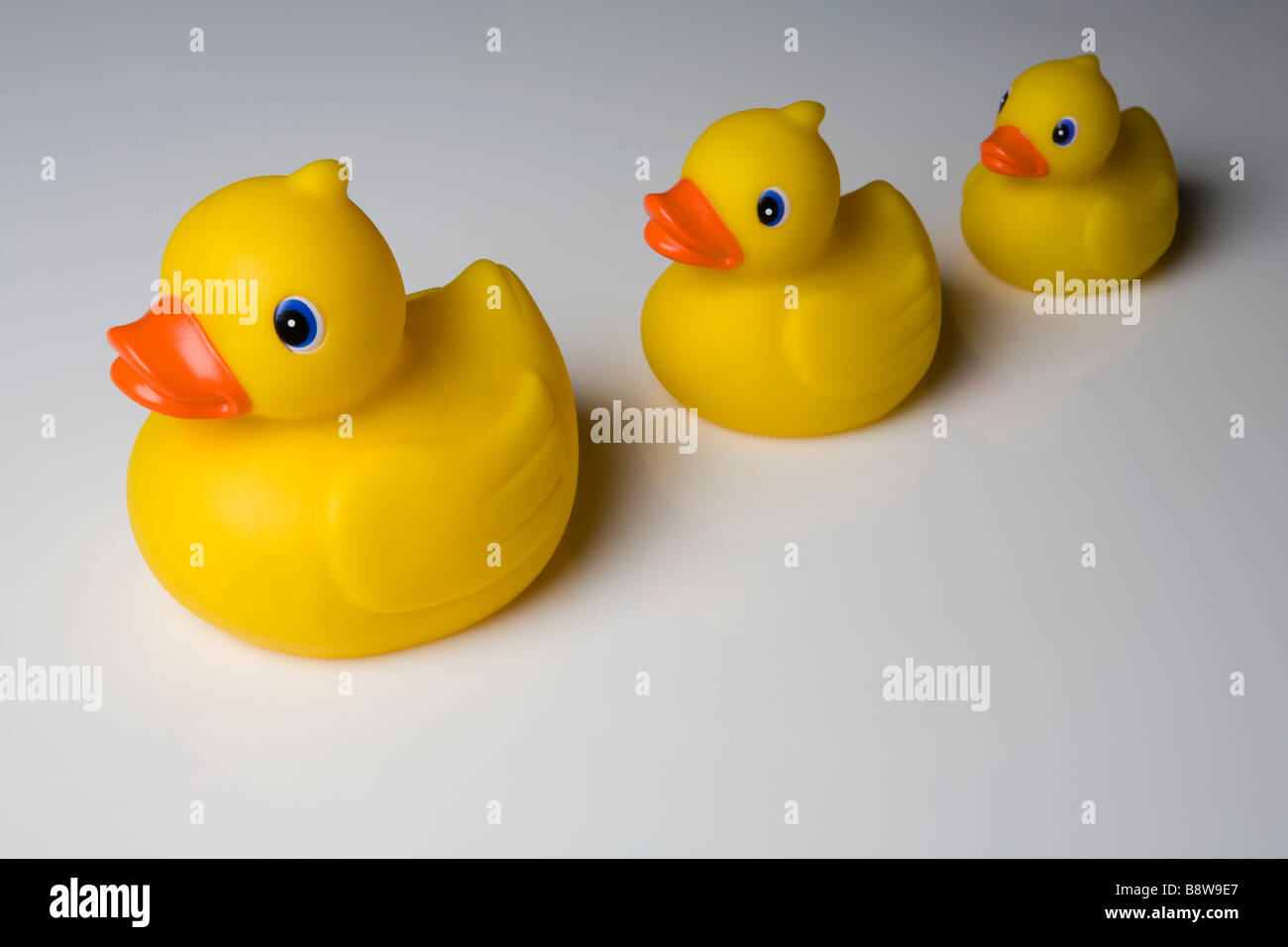Rubber duck assortment hi-res stock photography and images - Alamy