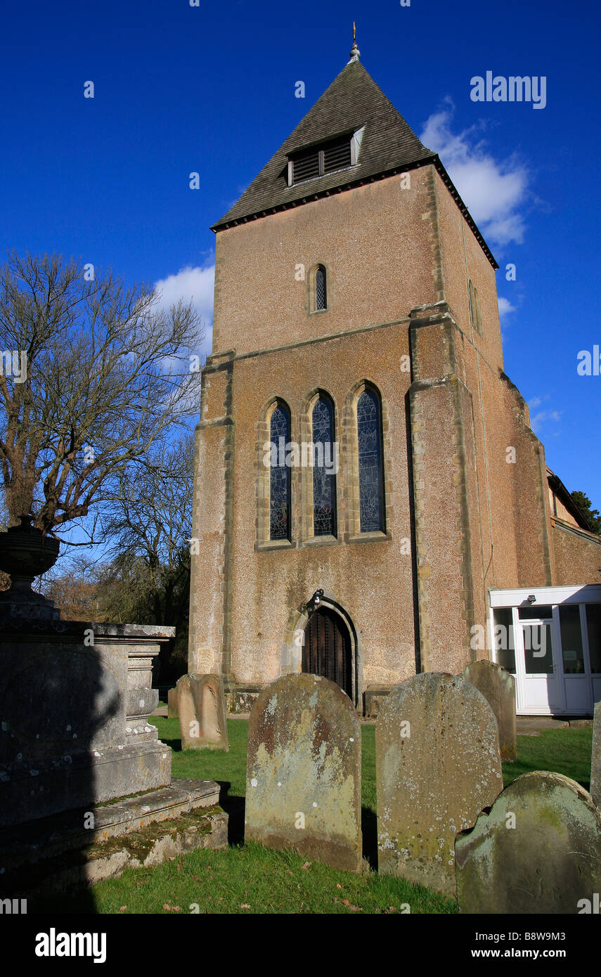 Ifield village hi-res stock photography and images - Alamy