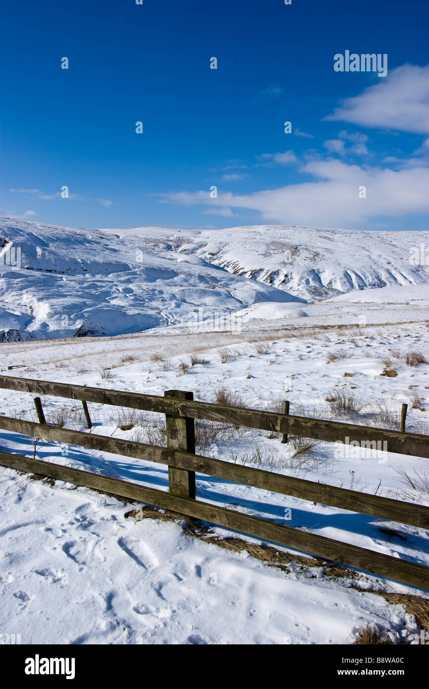 Meltham hi-res stock photography and images - Alamy
