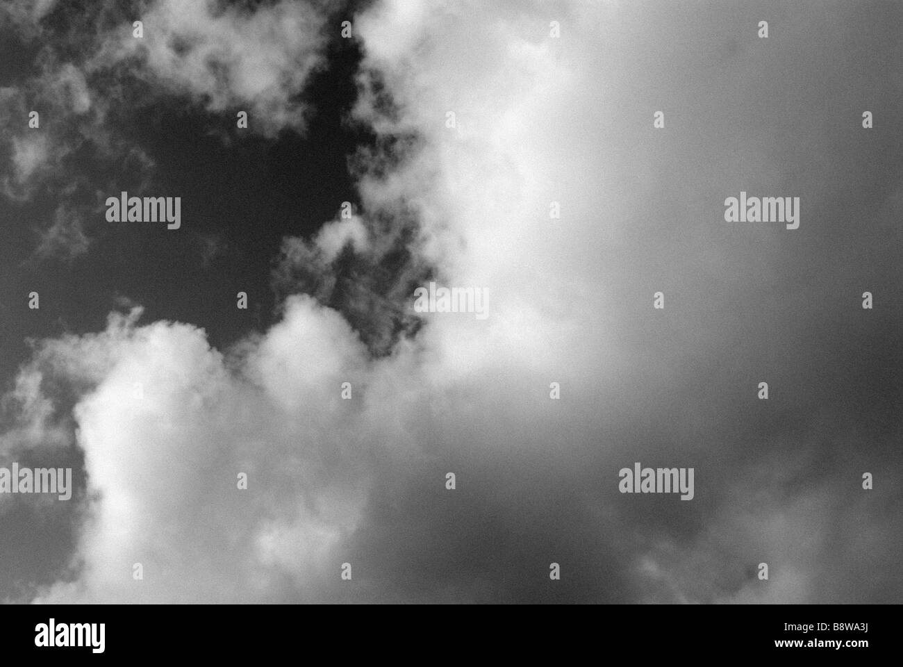 Forecast overcast Black and White Stock Photos & Images - Alamy
