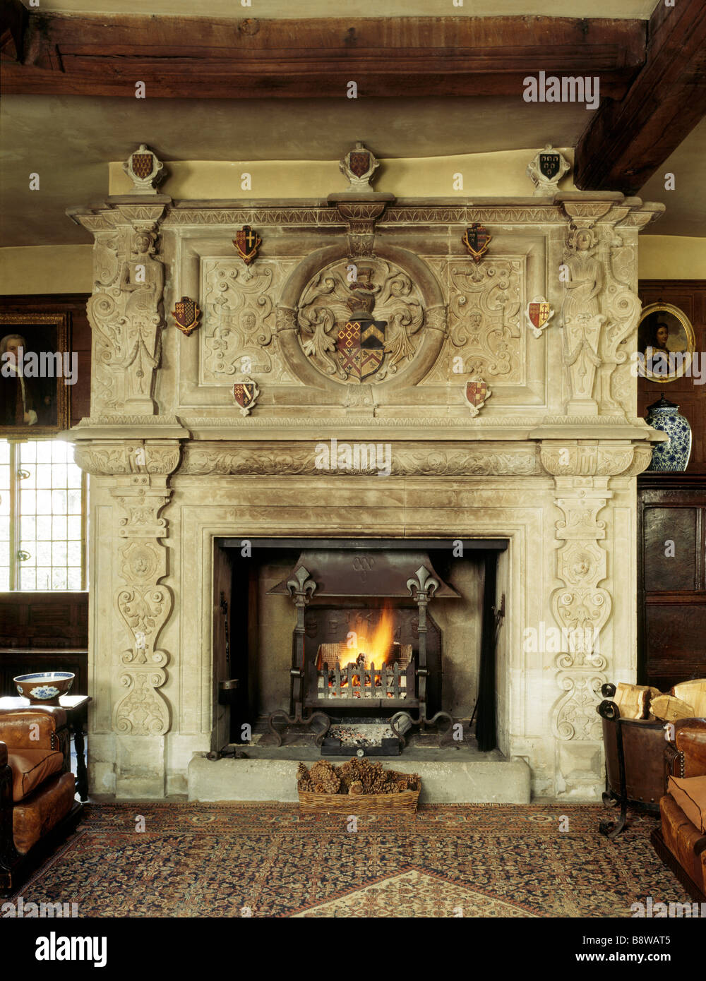 061589 hi-res stock photography and images - Alamy