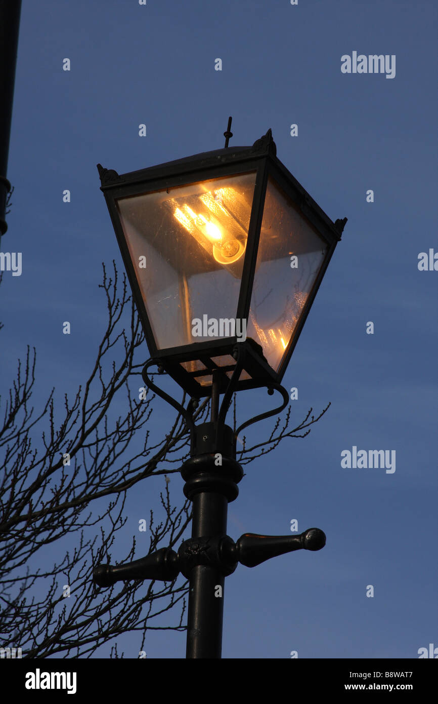 Old Light Designs High Resolution Stock Photography and Images - Alamy