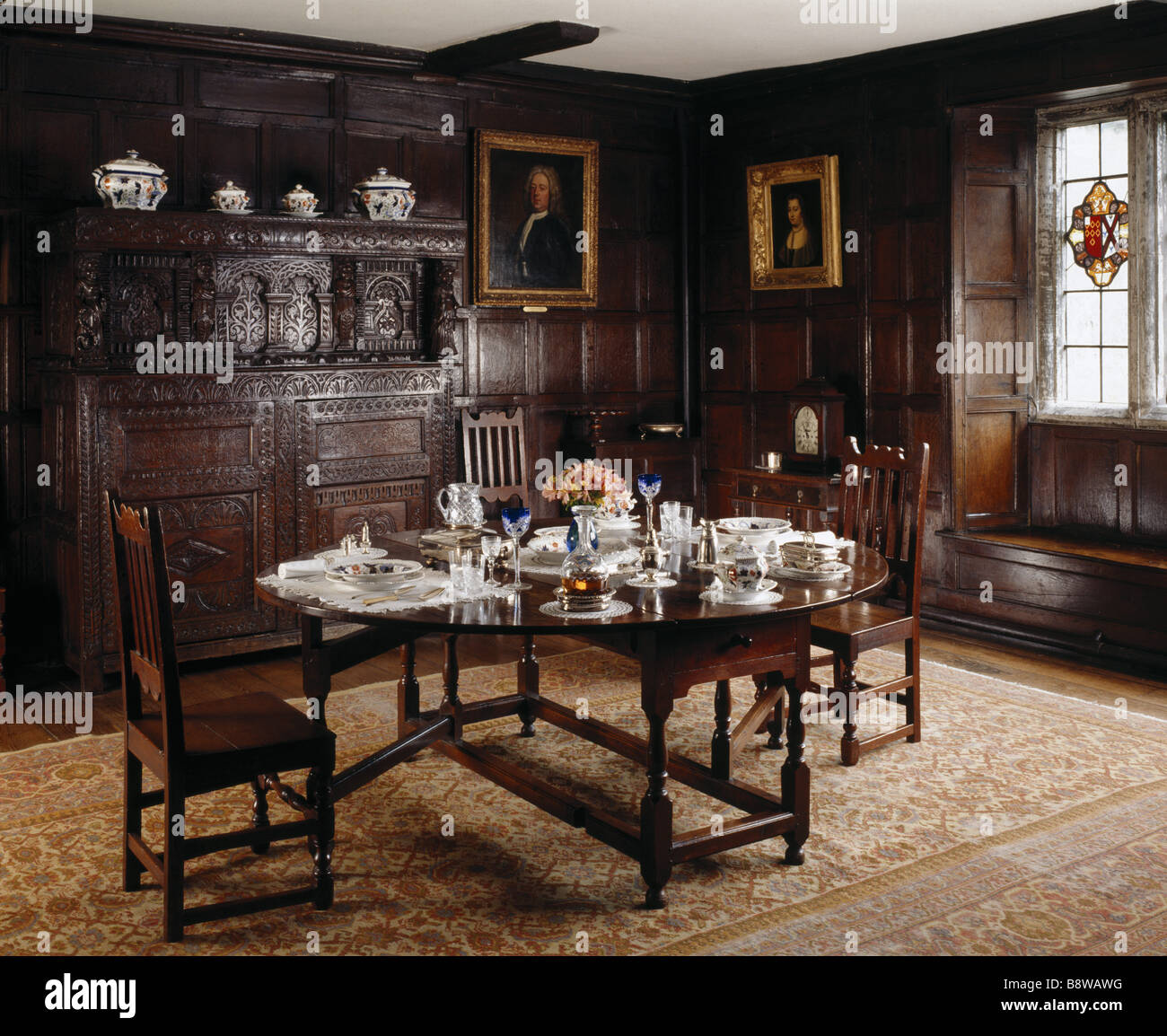 068867 hi-res stock photography and images - Alamy