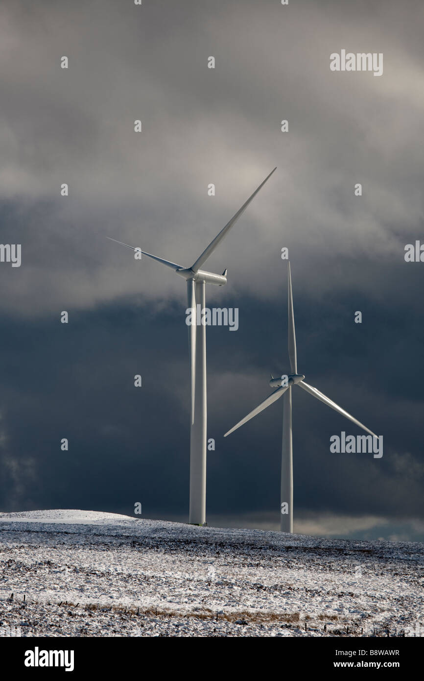 Stationary Blades High Resolution Stock Photography and Images - Alamy