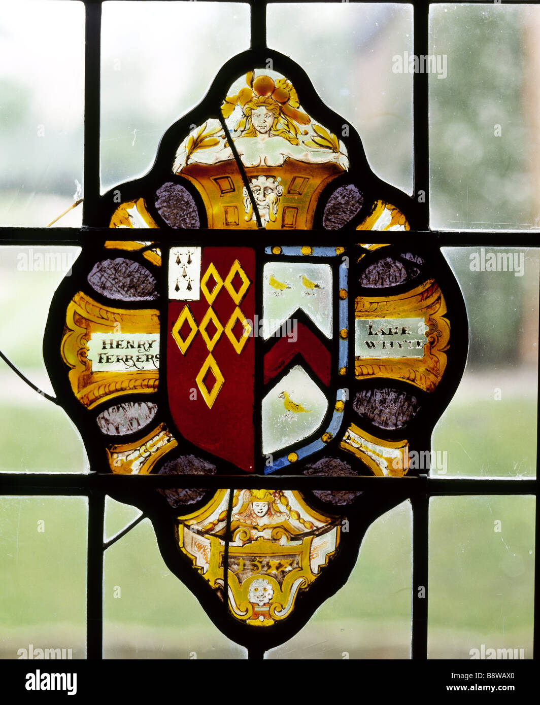 078515 hi-res stock photography and images - Alamy