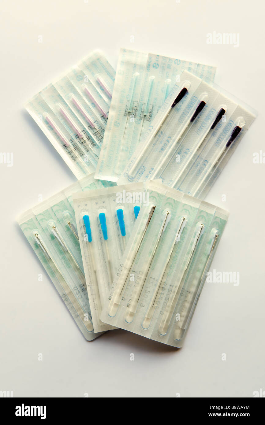 Plain packets hi-res stock photography and images - Alamy