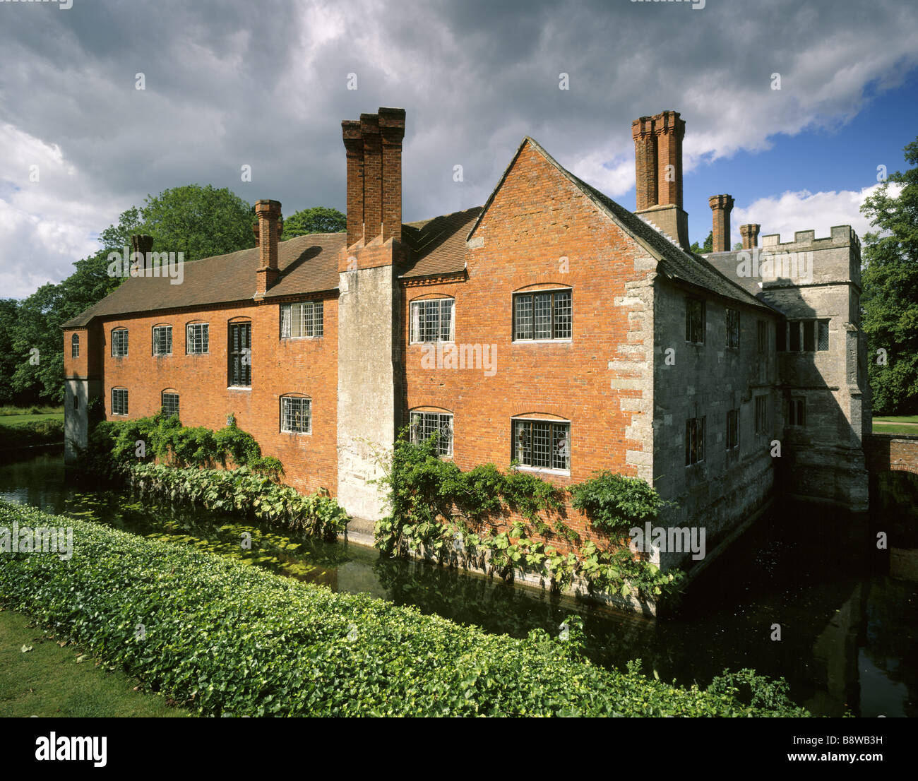 065546 hi-res stock photography and images - Alamy