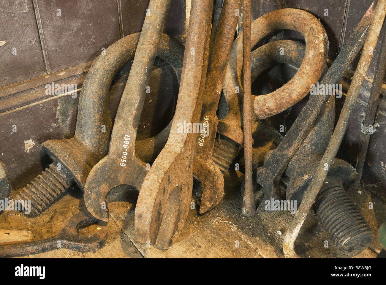 Cornishengines High Resolution Stock Photography and Images - Alamy