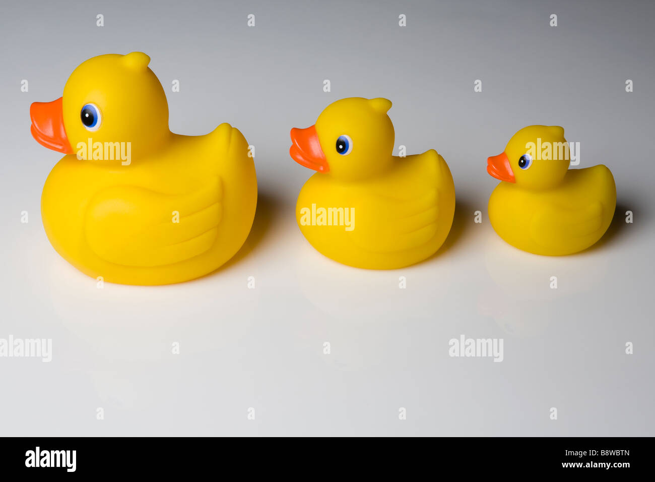 Plastic duck hi-res stock photography and images - Alamy