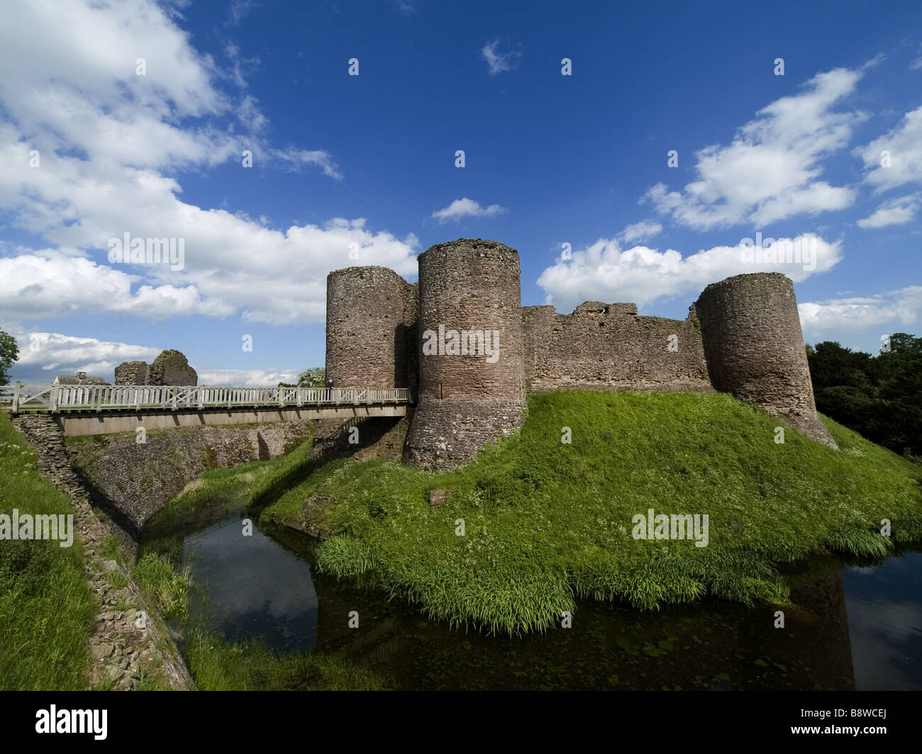White castle hi-res stock photography and images - Alamy