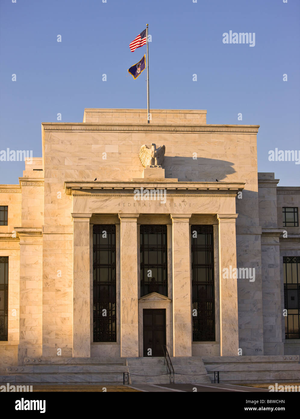 Ecclamerica hi-res stock photography and images - Alamy