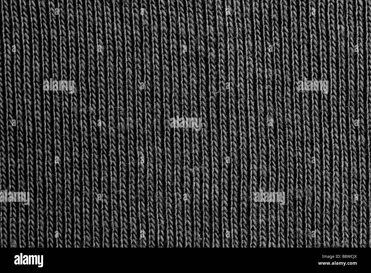 Frame knitting Black and White Stock Photos & Images - Alamy