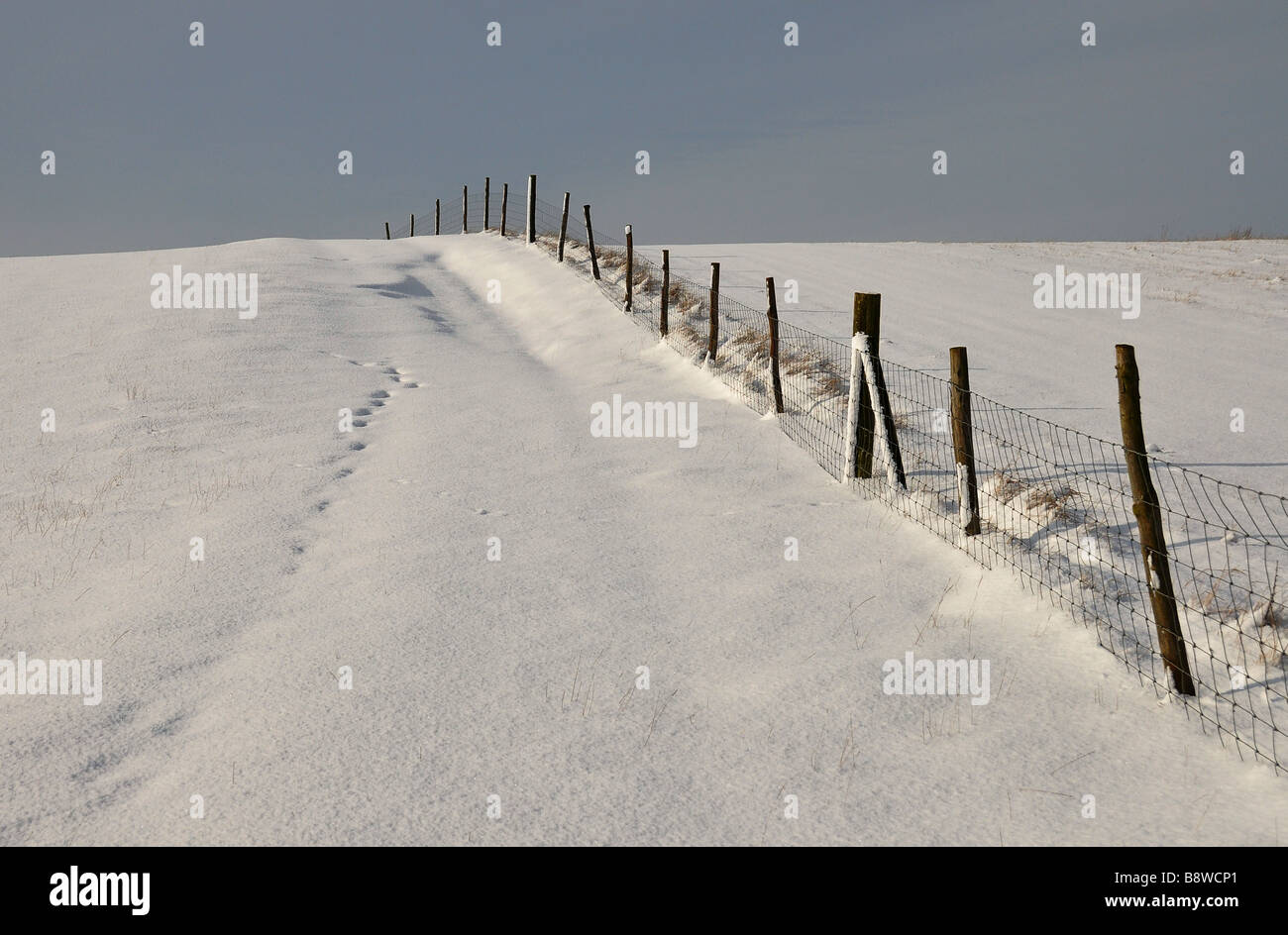 Crest hill hi-res stock photography and images - Alamy