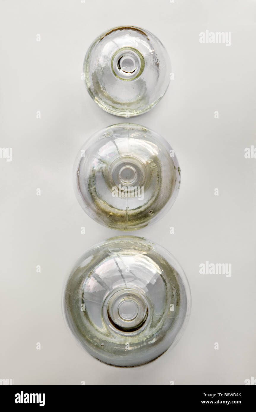 Cupping glass hi-res stock photography and images - Alamy