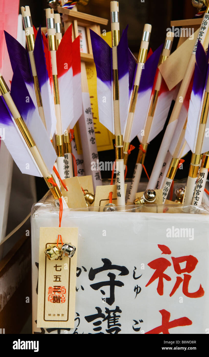 Traditional charms hi-res stock photography and images - Alamy