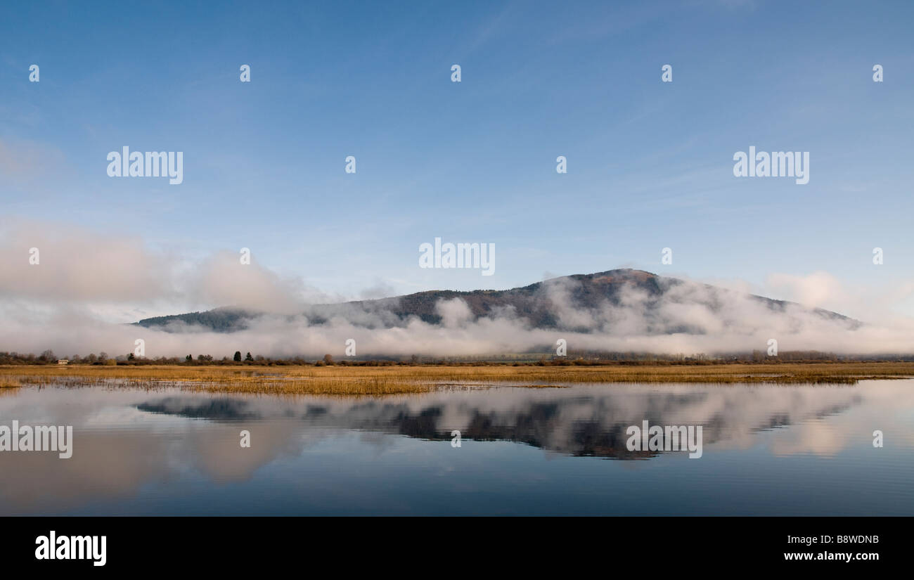 Slivnica hi-res stock photography and images - Alamy