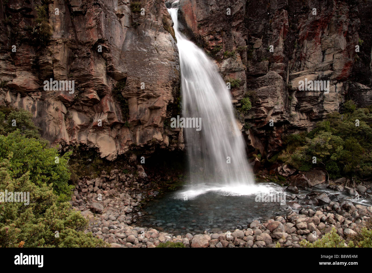 South taranaki hi-res stock photography and images - Alamy