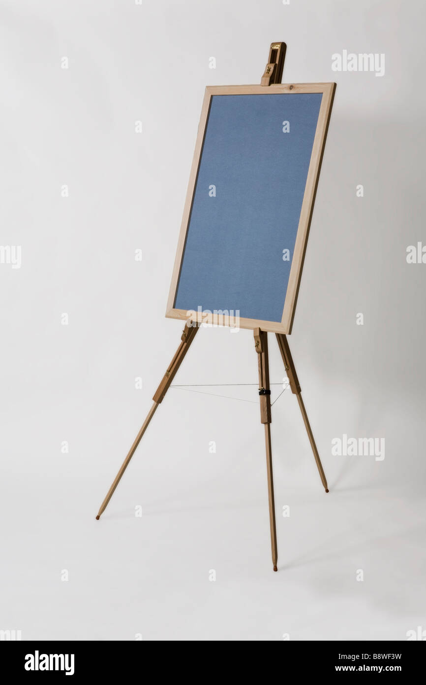 Pin board hi-res stock photography and images - Alamy