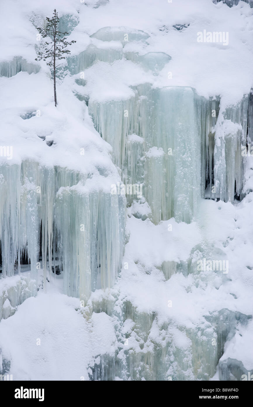 Cascade Steps High Resolution Stock Photography and Images - Alamy