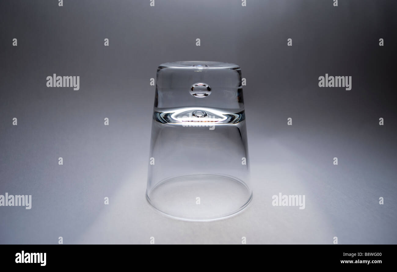 Shot glass hi-res stock photography and images - Alamy