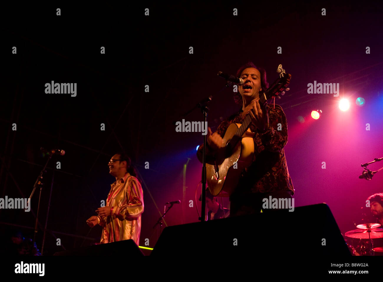 Manolos hi-res stock photography and images - Alamy