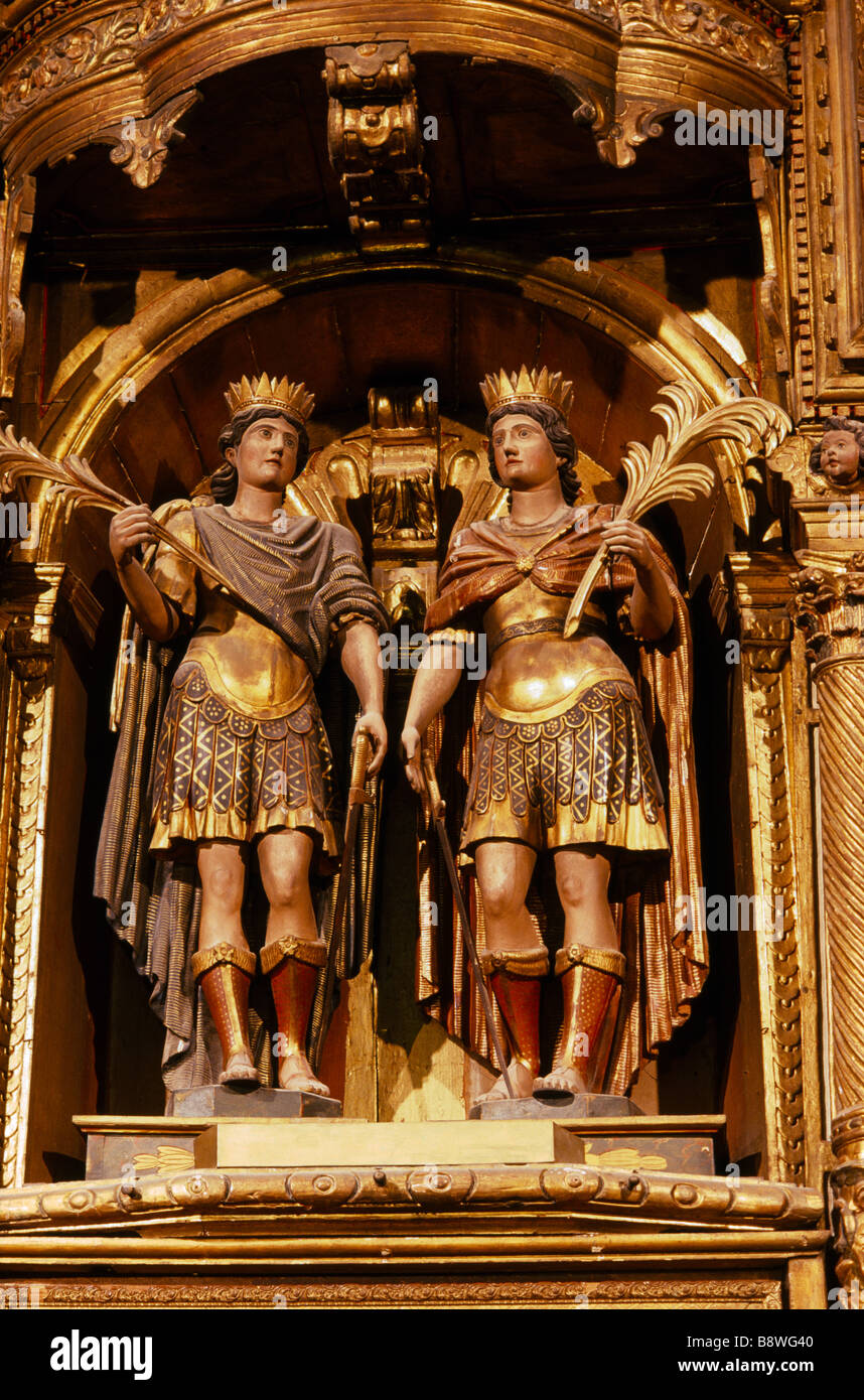 Arles sur Tech Languedoc Roussillon France Abbaye St Marie d’Arles ...