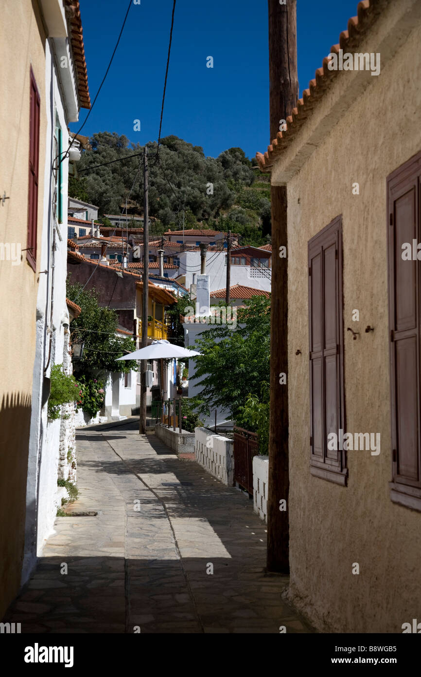 Manolates hi-res stock photography and images - Alamy