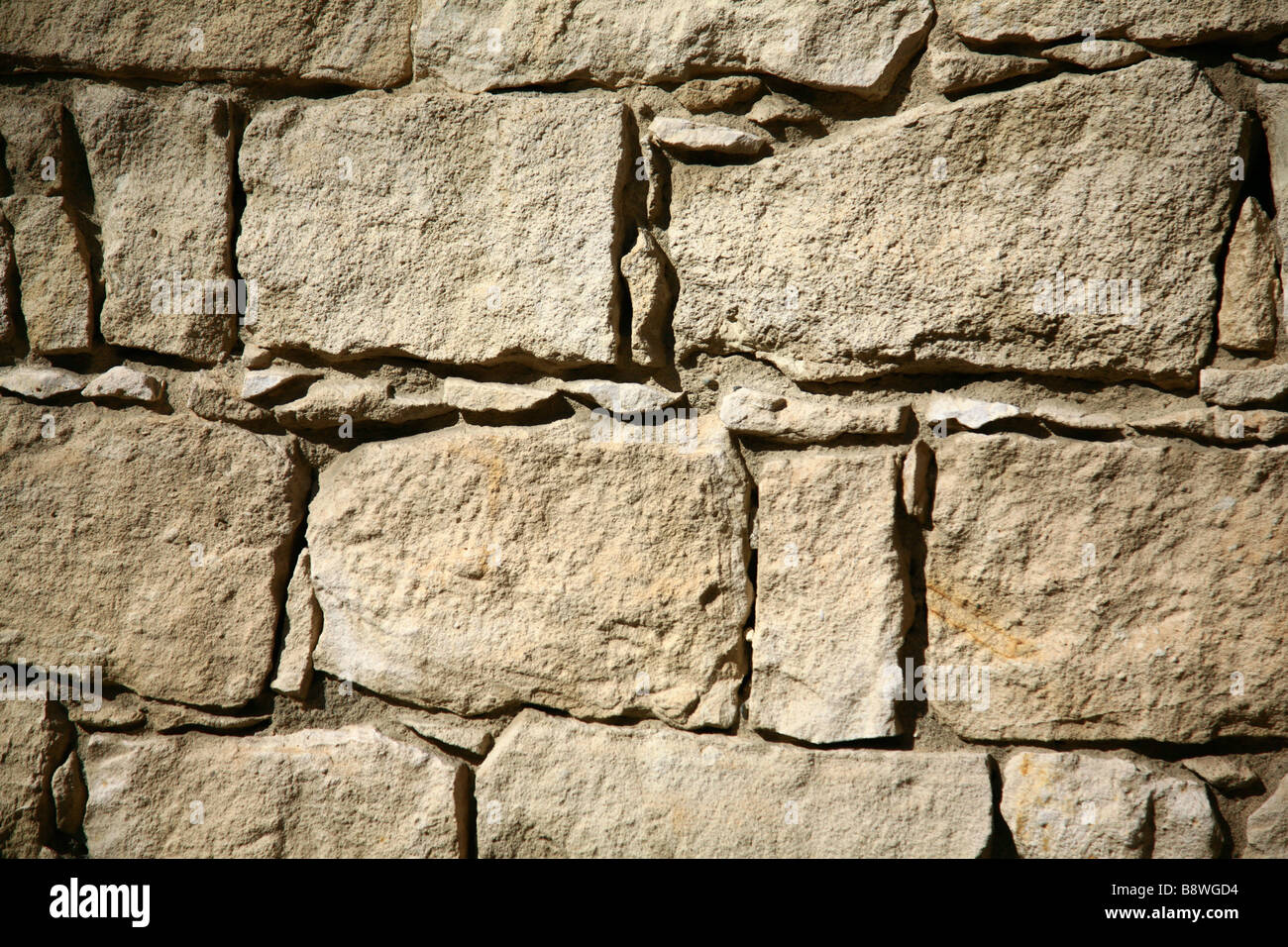 Chalkstone wall hi-res stock photography and images - Alamy
