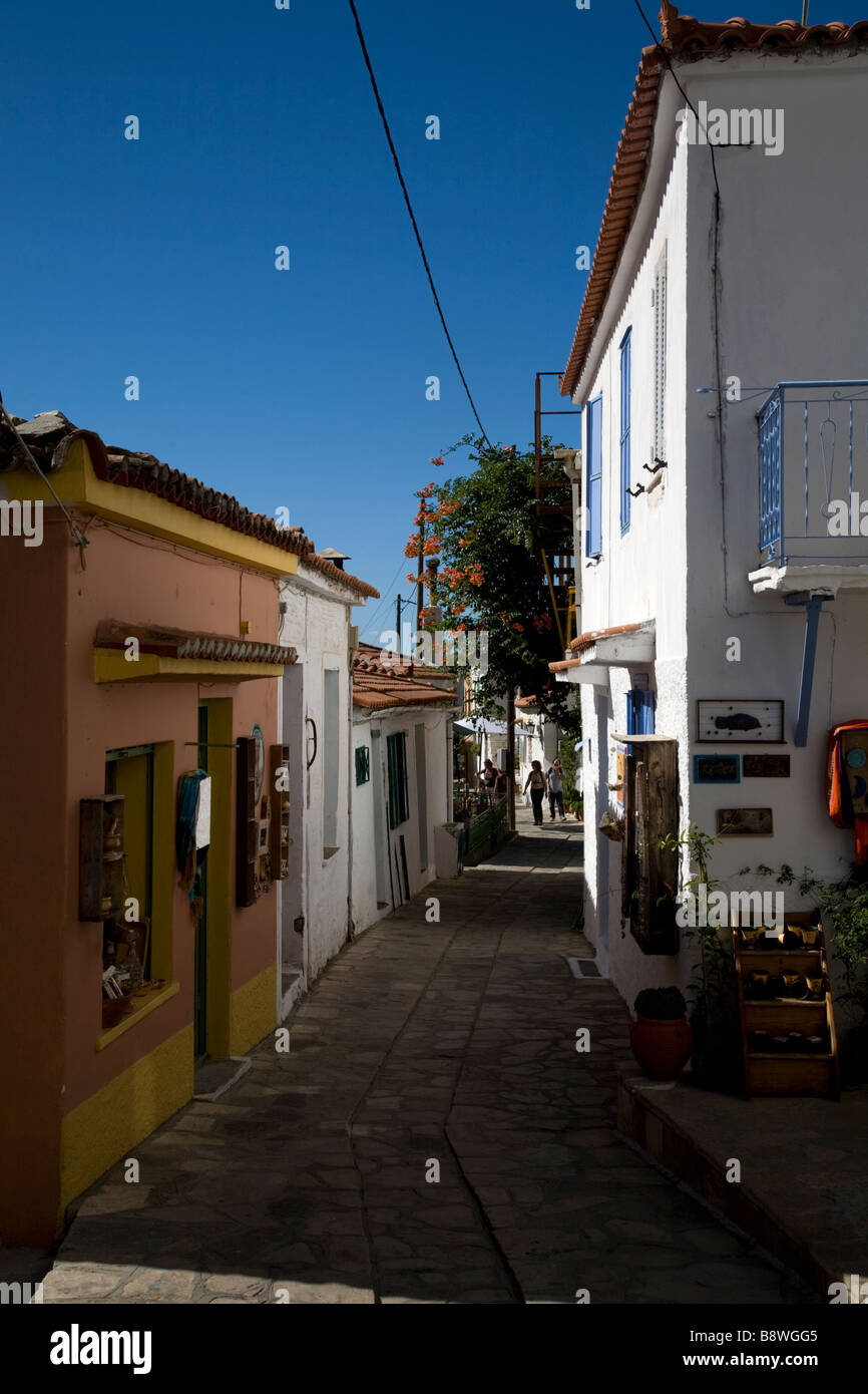 Manolates hi-res stock photography and images - Alamy