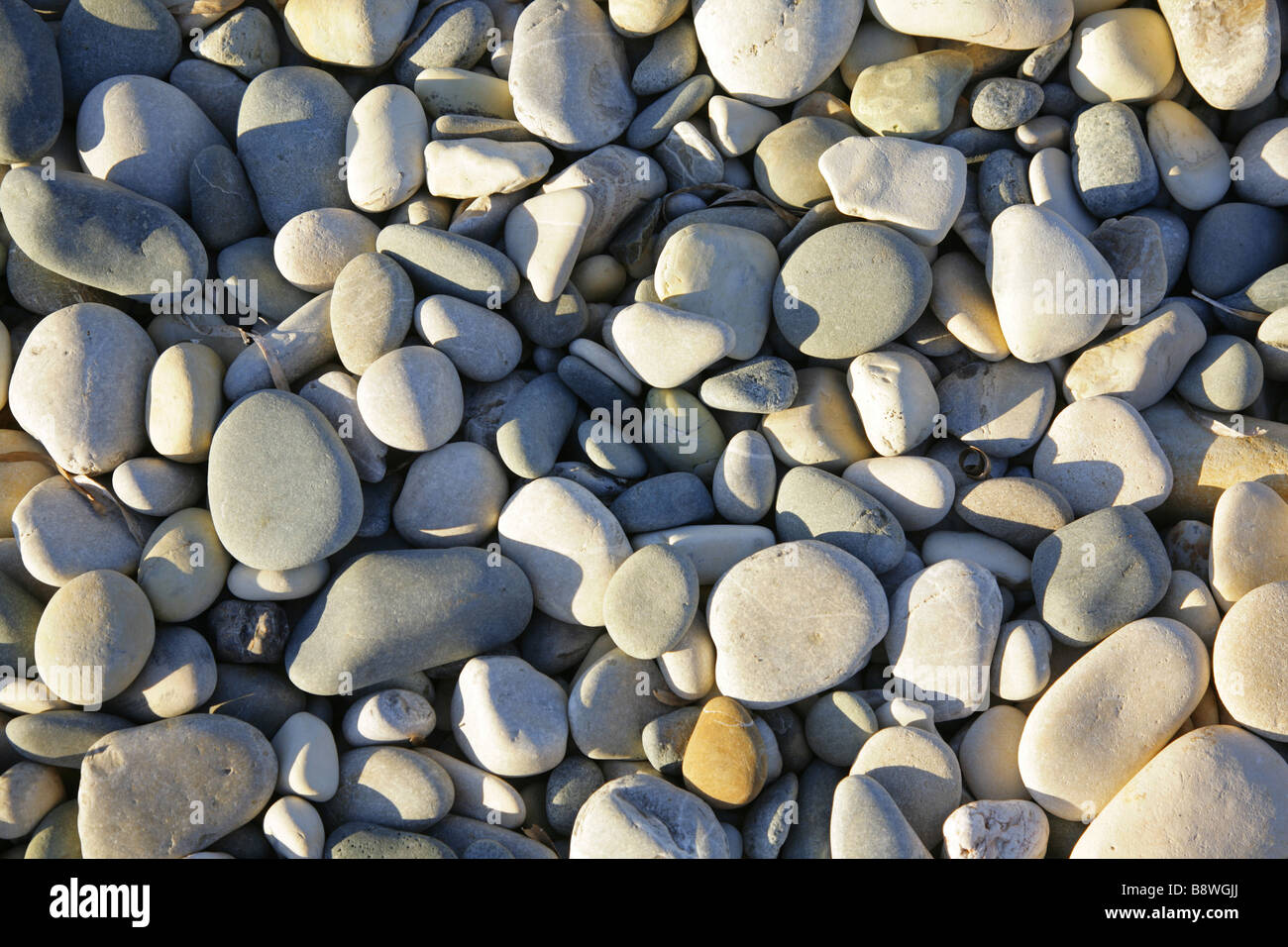 Shingle background hi-res stock photography and images - Alamy
