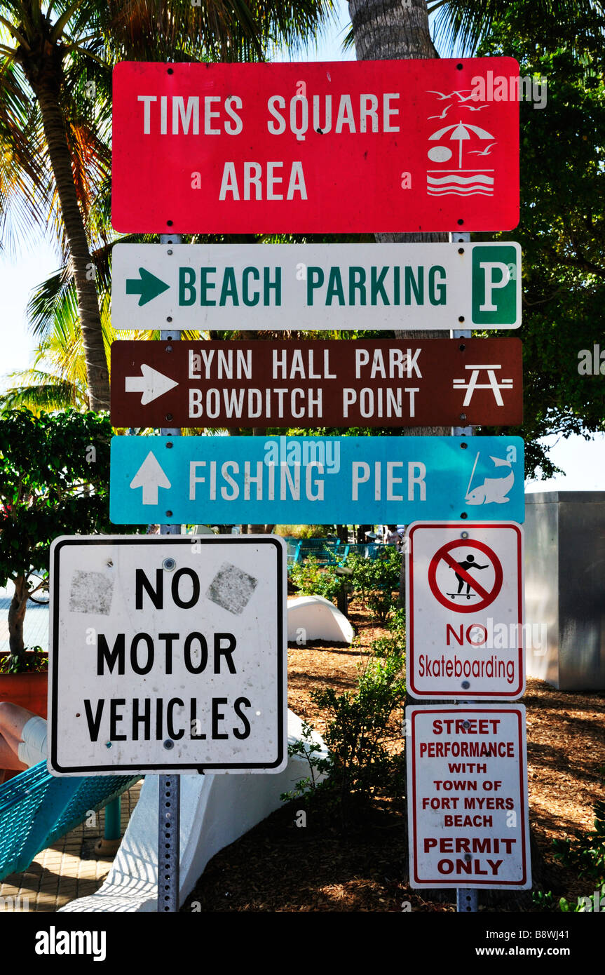 Signs of the times hi-res stock photography and images - Alamy