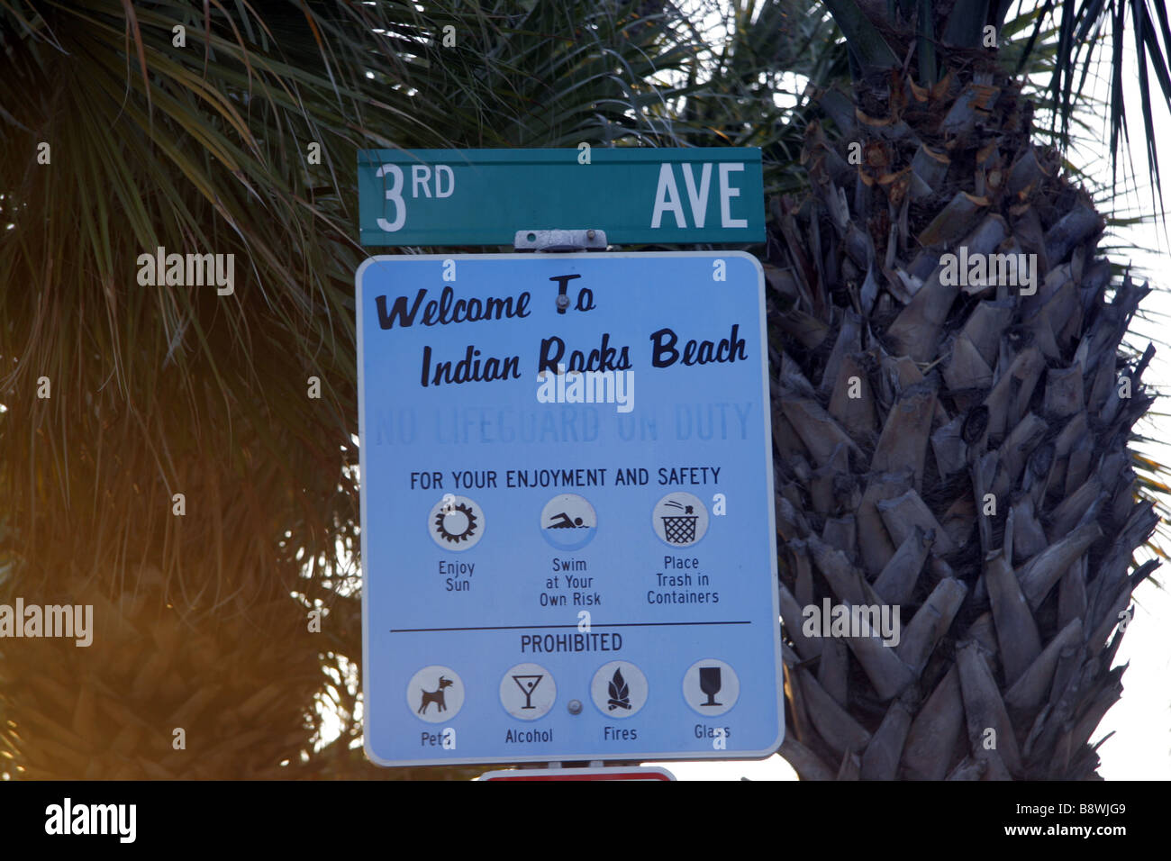 Indian rocks hi-res stock photography and images - Alamy