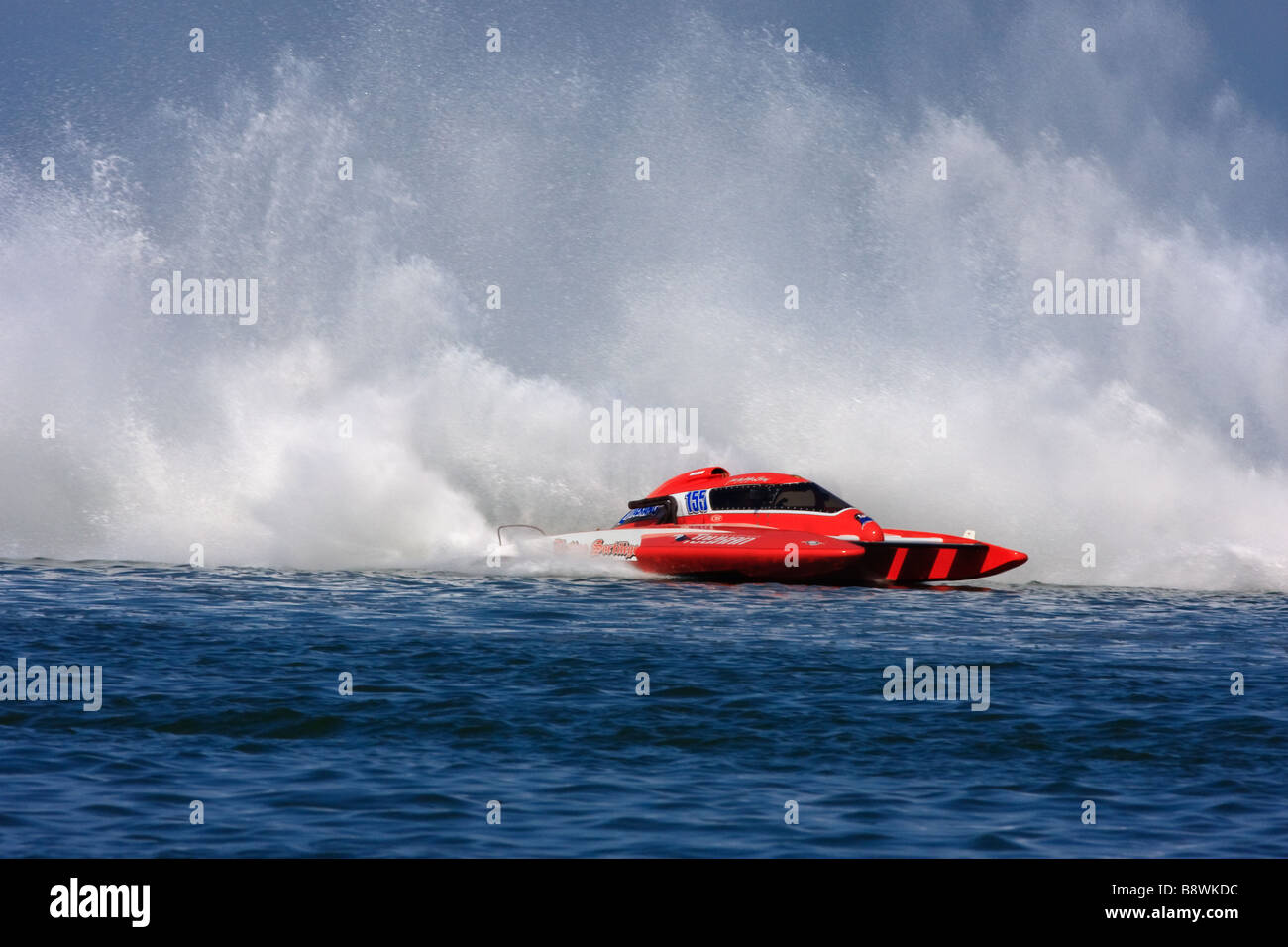 Racing records hi-res stock photography and images - Alamy
